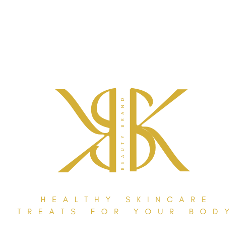 Kitt's Kandy Shop® – Kitt’s Kandy Shop®