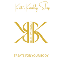 Kitt's Kandy Shop™ – Kitt’s Kandy Shop™