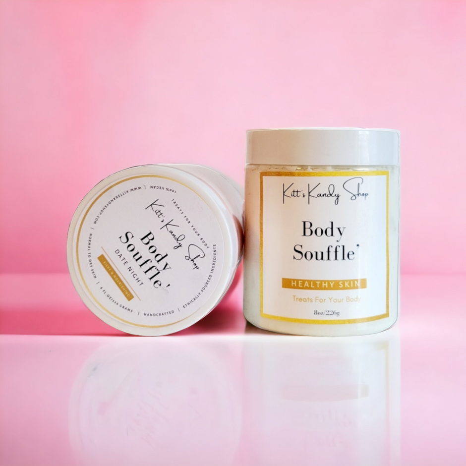 Kitt's Kandy Shop™ – Kitt’s Kandy Shop™