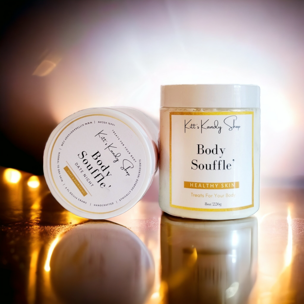 Kitt's Kandy Shop™ – Kitt’s Kandy Shop™