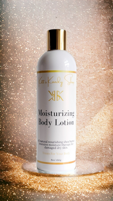 Kitt's Kandy Shop™ – Kitt’s Kandy Shop™