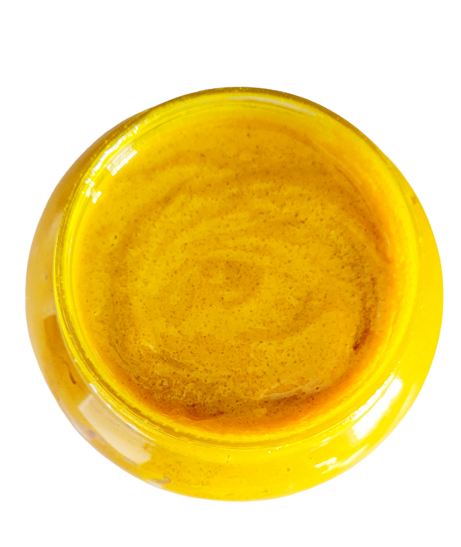 Kitt's Kandy Shop® – Kitt’s Kandy Shop®